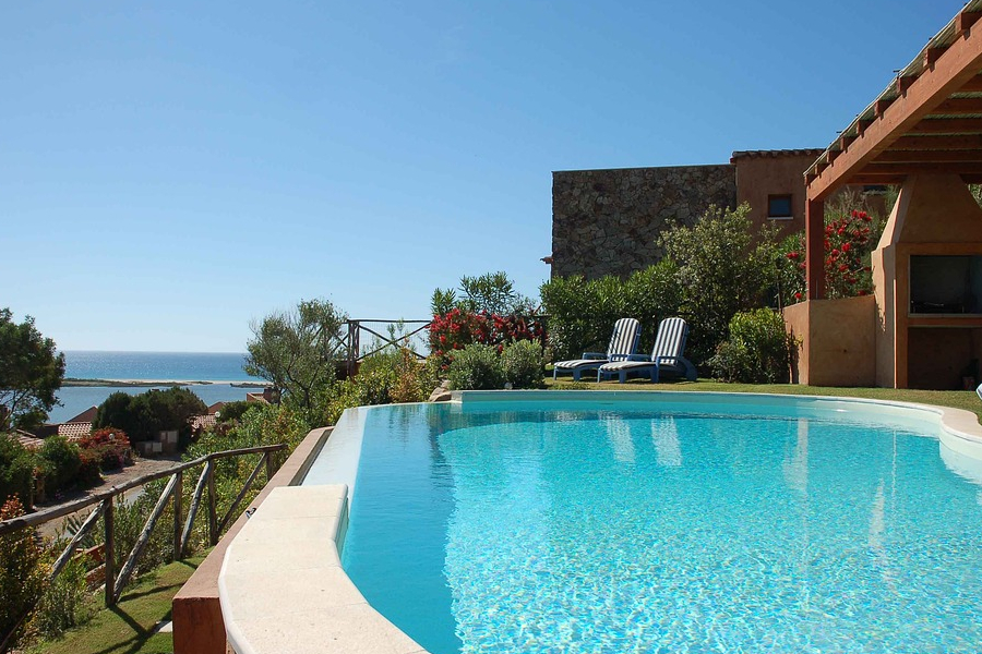 ΕΝΙΣΧΥΣΗ ΙΔΡΥΣΗΣ ΤΟΥΡΙΣΤΙΚΩΝ ΜΜΕ - Επιδοτούμενα Προγράμματα