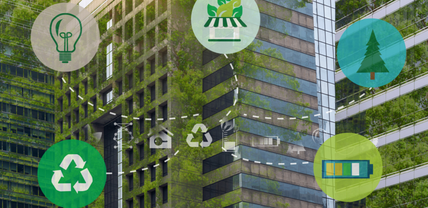 2. ΠΡΑΣΙΝΗ ΜΕΤΑΒΑΣΗ - ΠΕΡΙΒΑΛΛΟΝΤΙΚΗ ΑΝΑΒΑΘΜΙΣΗ ΕΠΙΧΕΙΡΗΣΕΩΝ ...