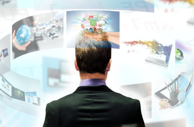 ΑΝΑΠΤΥΞΙΑΚΟΣ ΝΟΜΟΣ 4887/2022 – ΕΠΙΧΕΙΡΗΜΑΤΙΚΟΤΗΤΑ 360° - Επιδοτούμενα ...